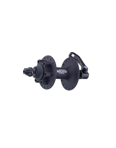 Shimano Shimano Deore M525A Hub - Natural Cycleworks