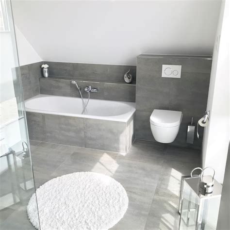 ʂαʂƙια ღ home inspiration ღ is on Instagram • 280 posts on their ...
