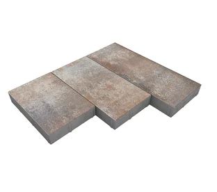 Polbruk Triada :: Polbruk