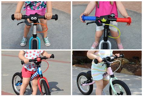 Yedoo Too Too Review: Why We Love This balance Bike!