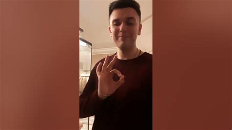 Лекарство от всех болезней - YouTube