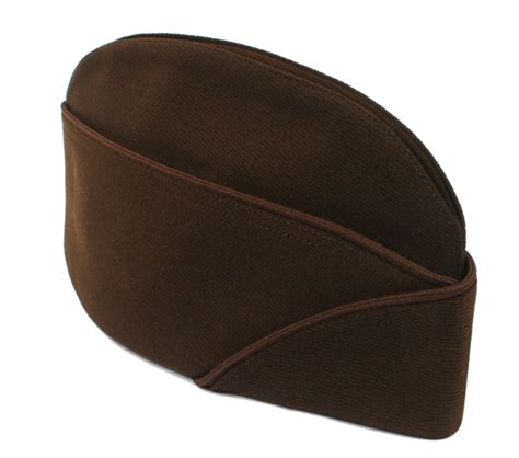 AGSU Garrison Cap