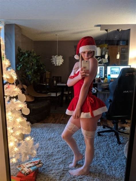 STPeach Nude Twitch Leaked 35 Photos and Sex Tape | #The Fappening