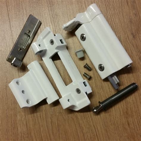 Fapim – LockStocker – King Solutions