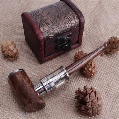 Kamry Tech K1000 Plus