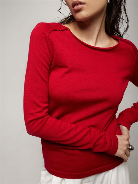 Интернет-магазин RED CARDIGAN