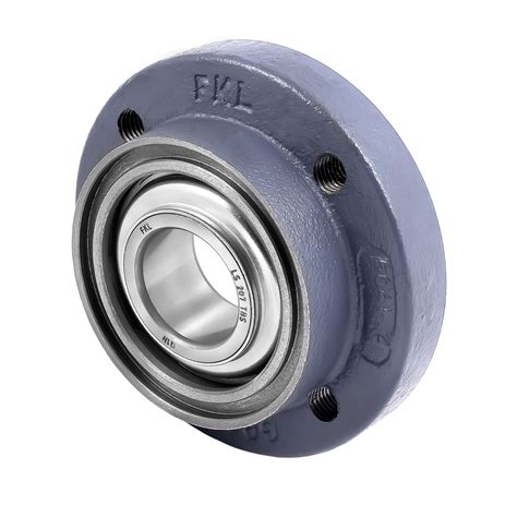 LSGR207-TBS