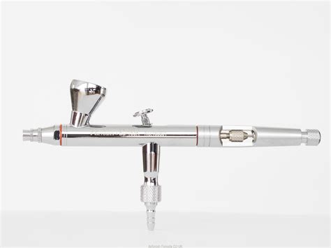 Airbrush set Fengda® BD-183K