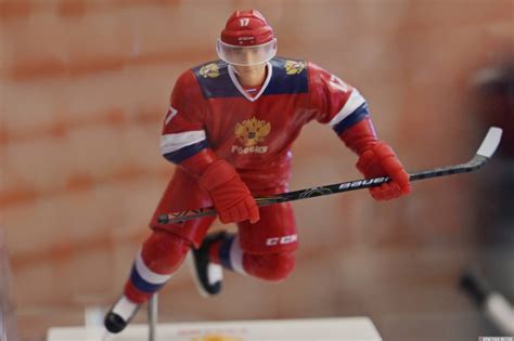 «Спартак» уступил ЦСКА на домашней арене | ИА Красная Весна