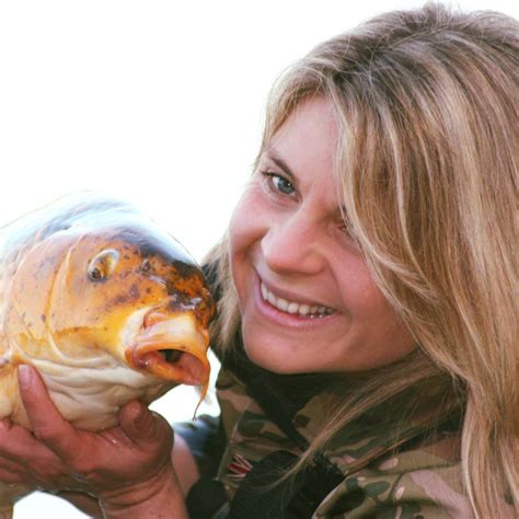 Carpballs