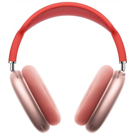 Apple AirPods Max | البديل ليبيا