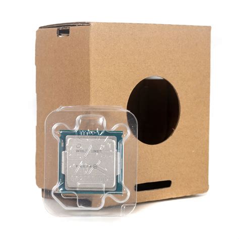PROCESOR INTEL CORE I7-2600 4x 3,4GHZ LGA 1155 w Warszawa - Sklep ...