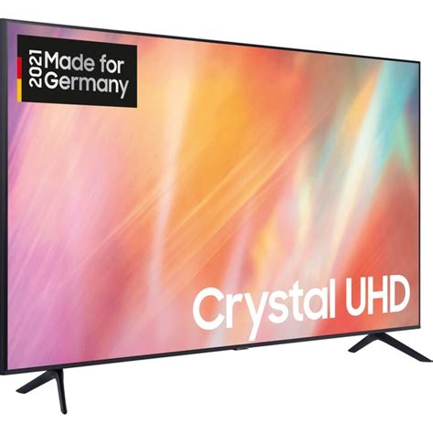 Schulter Porto geschmolzen smart tv 55 zoll samsung Vordertyp ...