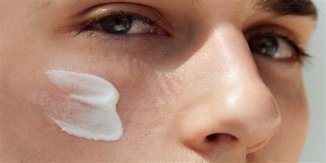 Royal Fern: Patented Plant-Based Skincare