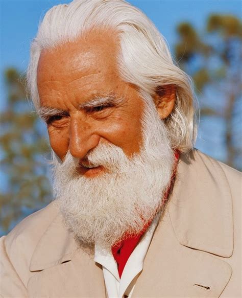 Omraam Mikhaël Aïvanhov (January 31, 1900 - December 25, 1986) was a ...