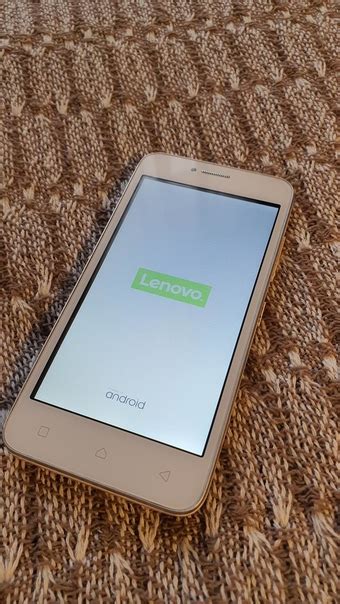 Телефон Lenovo https: | Барахолка Apple, Android Самара | Тольятти ...
