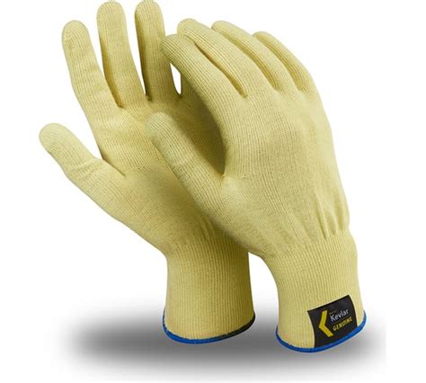 Перчатки Manipula Specialist АРАМАКС СЛИМ KV-49 р.8 Пер 663/8 ...