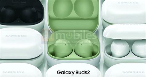 Как Galaxy Buds Pro, но без активного шумоподавления. Беспроводные ...