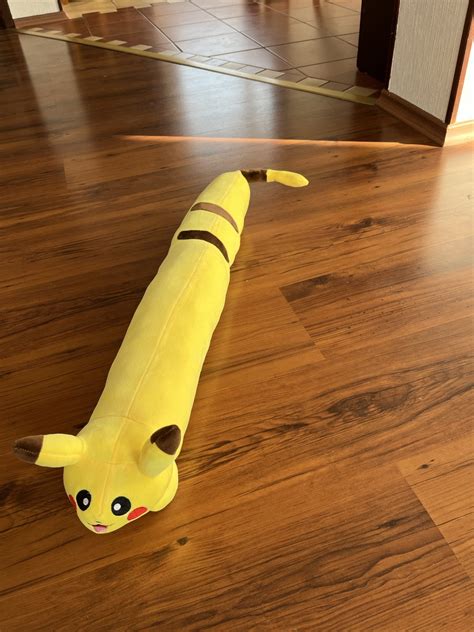 Pikačūska : r/latvia