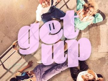 Im Kino: Coming-of-Age-Drama "Get Up" – jetzt auf Blu-ray vorbestellbar ...