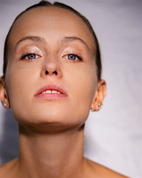 Hanna - Beauty Part. 1 on Behance