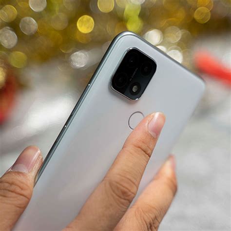Điện thoại Oppo A15 | Giá rẻ, thu cũ đổi mới, trả góp 0%