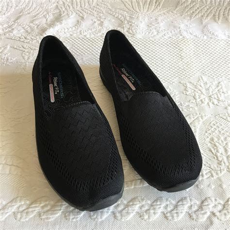 Skechers Air Cooled Memory Foam Shoes Price Factory Sale ...