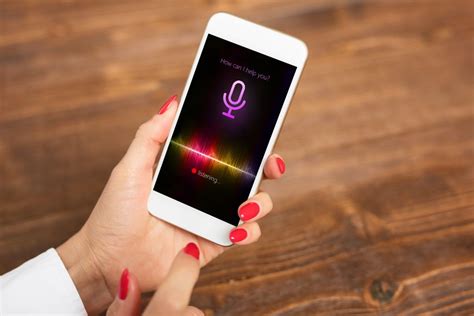 Where is the Microphone on IPhone 11? (Exact Location!) » LoyalAudio