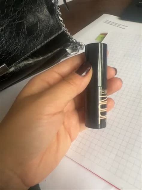PASTEL Губная помада NUDE LIPSTICK купить по низким ценам в ЛЭТУАЛЬ