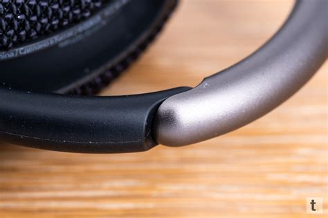 JBL Clip 4 - mobiler Bluetooth-Lautsprecher im Test - testr.at