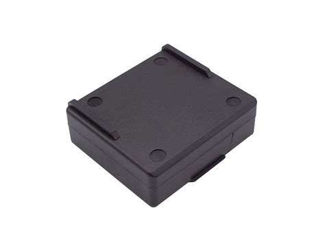 Cameron Sino CS-HTR620BL Battery – RocketDistributing.com