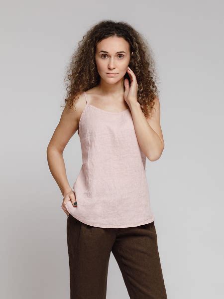 Топ Kayros Casual - купить с доставкой по выгодным ценам в интернет ...
