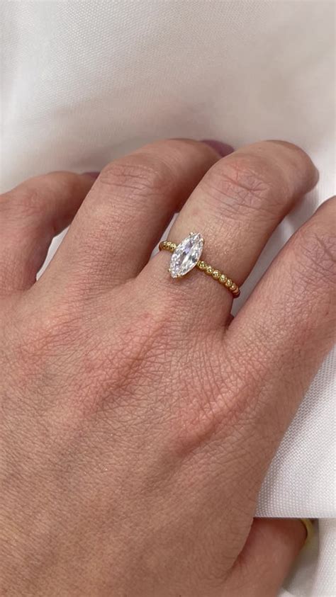 טבעות | Karin Jewelry
