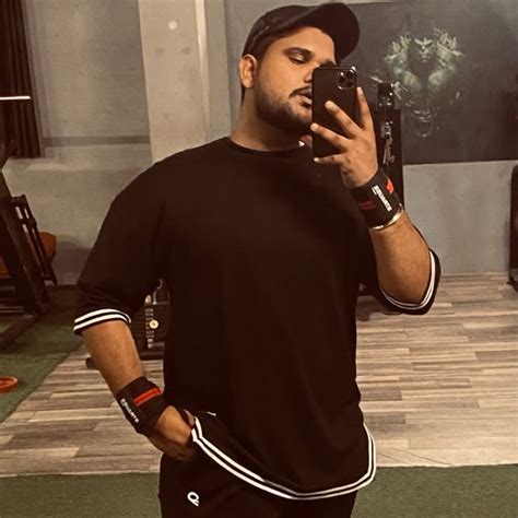 satyam yadav (@satyam_mohan_yadav) • Threads, Say more