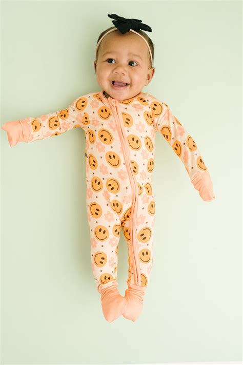 Collections – Little One Shop Co.