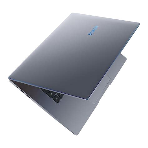 Honor Magicbook 15 5.Nesil Ryzen 5 5500U-16Gb-512Gb Ssd-15.6"-W10 ...