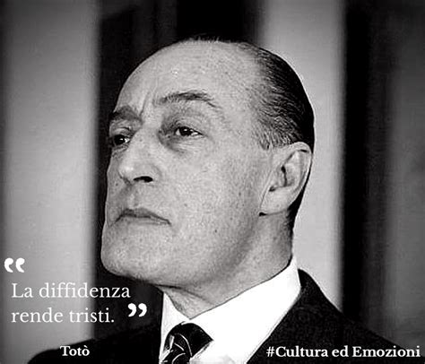 #Citazione | Attori, Tote, Attrici