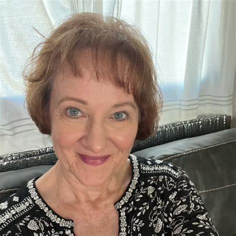 Patricia Brock (@brockpatricia) • Threads, Say more