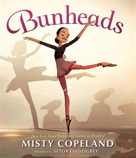 32 Beautiful Ballet Kids' Books - Imagination Soup