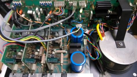 IMG 2090 | lautsprecher, stereo | hifi-forum.de Bildergalerie