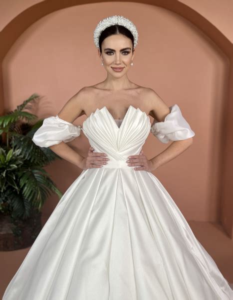 SATEN Modelleri, Ürünleri ve Fiyatları - aysirashop.com