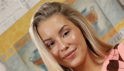 Lucky Bee Biography/Wiki, Age, Height, Career, Photos & More | Glamour ...