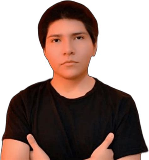 Argius - статистика игрока Dota 2 - CyberScore