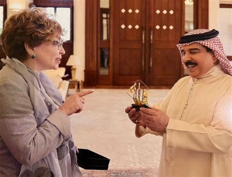 Dr Marina Rosenstein - ImmunoHealth