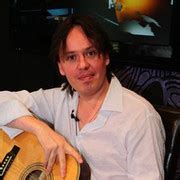 Алексей Ладыгин - Санкт-Петербург, Россия на Мой Мир@Mail.ru