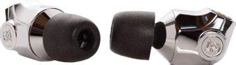 Campfire Audio Atlas наушники купить в Минске