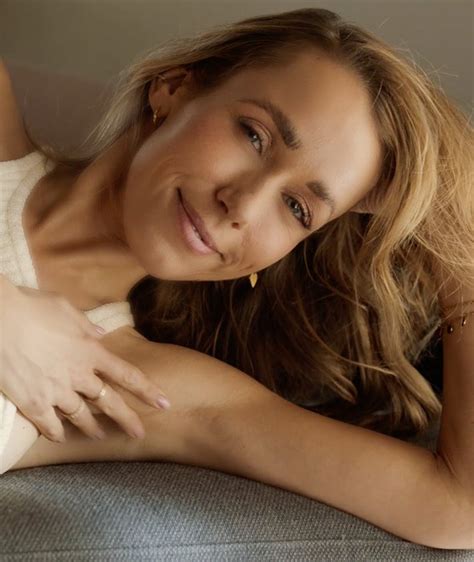 Braun IPL: Wir beantworten Ihre Fragen | Braun DE