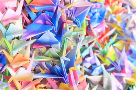 How to Learn Origami: The Complete Beginner’s Guide 🎎