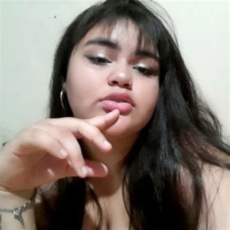 𝕚𝕟𝕘𝕣𝕚𝕕 (@ingrid_maca) • Threads, Say more