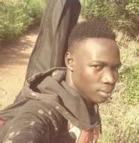 King So Lyrics - Howwe.ug